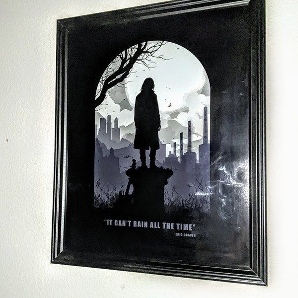 Resident Evil 4 Poster DIGITAL DOWNLOAD Wall Decor Fan Art Prints Video ...