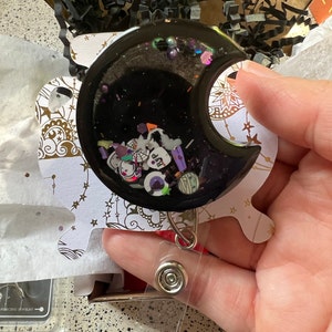 Ghost Shaker Popsocket™ Pastel Ghost Shaker Popgrip™ - Etsy