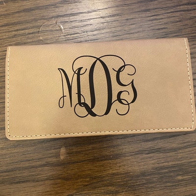 Train Badge Engineer Badge Conductor Badge Child's Play - Etsy