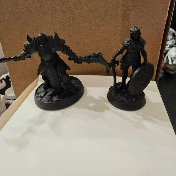 Dnd 5e Character Sheet Monk Printable Sheet D&D 5e Monk Stat Sheet ...