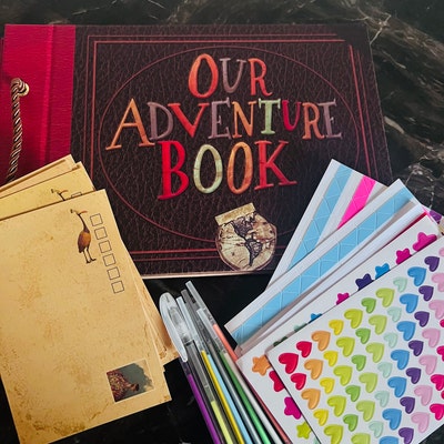 Candy Explosion Box / Surprise Candy Box Perfect Gift for Thanksgiving ...