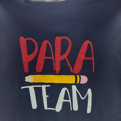 Para Svg Bundle Para Svg Para Png Para Svg for Cricut for Shirts ...