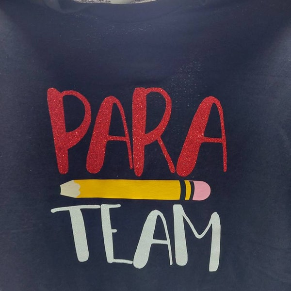 Para Svg Bundle Para Svg Para Png Para Svg for Cricut for Shirts ...