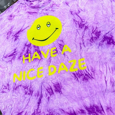 6th Birthday Shirt, Level 6 Unlocked Tshirt, 6th Birthday Gift, Gamer ...