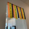 Checkered Flag Crepe Paper Streamers - Etsy