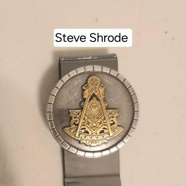 1" Star Cutout GP Screwback Concho - Etsy