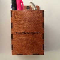 Meped V2 Quadruped Walking Robot - Complete Kit - Etsy UK