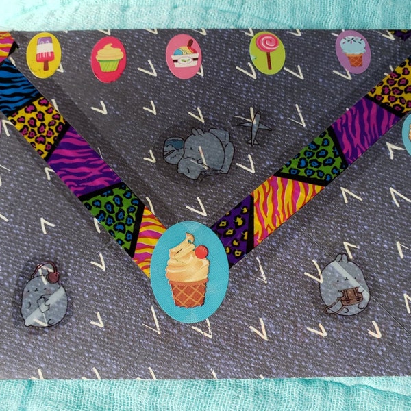 Crochet Pattern Aniteez Ddeongbyeoli Seonghwa ATEEZ Tapestry Graph - Etsy