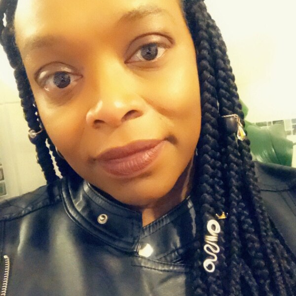 Scrabble Handmade Resin Games - Etsy