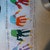 Farmhouse Counting Chart for Classroom Buffalo Check Classroom Theme ...