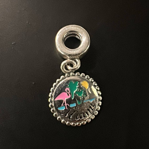 Pandora, Bracelet Charms, Beads, Clips, Dangles S925 Sterling Silver ...