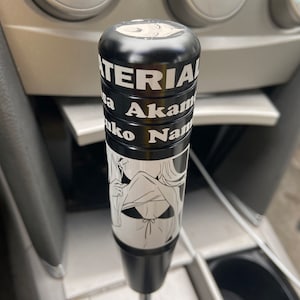 Fits Pontiac G8/chevy SS Rear Quarter Windows USA Flag - Etsy