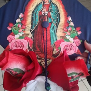 Mexican Monopoly Turista Mexicano Spanish Board Game Loteria - Etsy