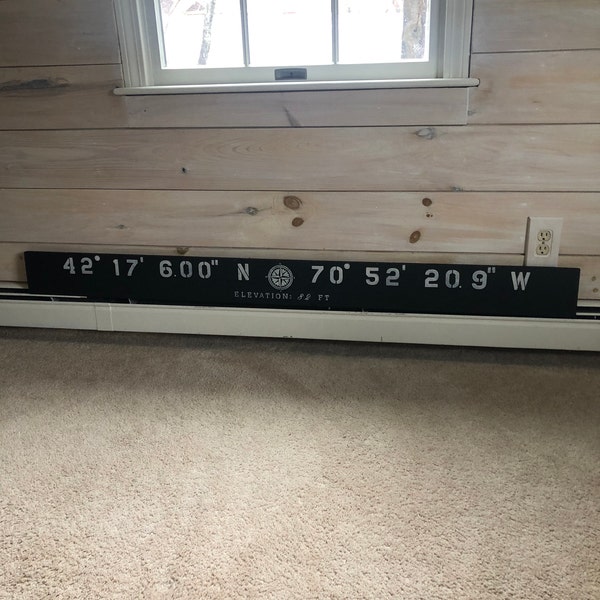 Compass Stencil, Beach Stencil, Nautical Ship Stencil, Anchor Stencil ...