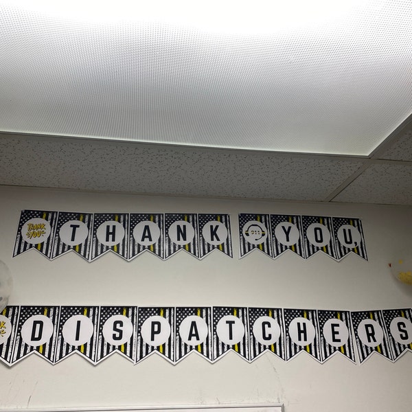 Chart Review and Evaluation Template for Acute Care Occupational ...