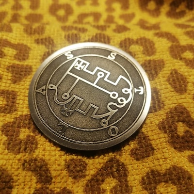 Custom Coin Minting Set Coinage Coin Hand Stamped Coins Custom Souvenir ...