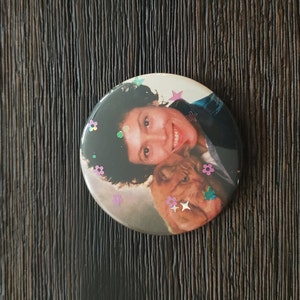 BTS Merch Kpop Magnets BTS Refrigerator Magnets 2.25 K-pop Stray Kids ...