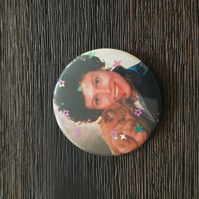 Kpop Blackpink Merch Kpop Pins Positive Pins Blackpink Pin Graduation Gift for Best Friend Gift ...