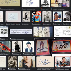 Ashton Kutcher, Brittany Murphy Autographed Promo With Coa ...