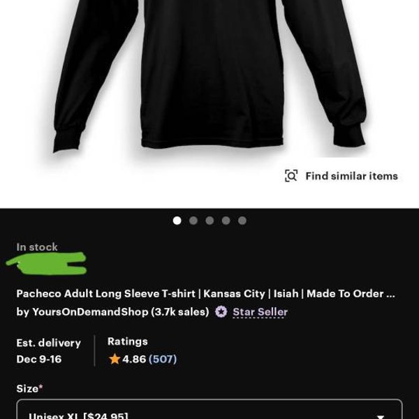 Jinx Sticker Jinx Was Here Laminated Sticker Gift for Her Gift for Him ...