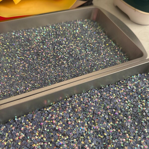 Pink Series Soft Crinoline for Wedding Dress Horsehair Braid Polyester ...