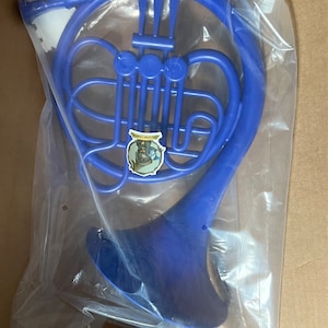 Fantasy Wedding Ring Box/ Geek Proposal Box/ Nerd Engagement - Etsy