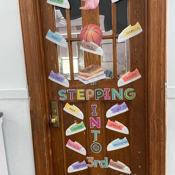 FARM THEME DESK Name Tags, Printable Farm Theme Desk Name Plates ...