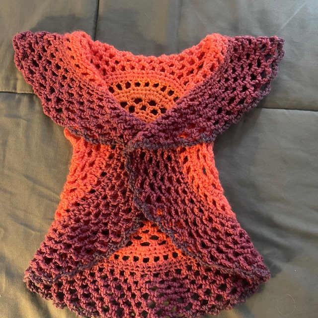 TheLavenderChair | Etsy