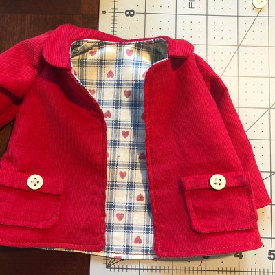 Vintage 1980 Butterick 6903 Misses Half Size Dress for the Shorter ...