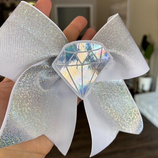 Alpha Kappa Alpha, Alpha Kappa Alpha Bow, Sorority, Greek Bow, AKA ...