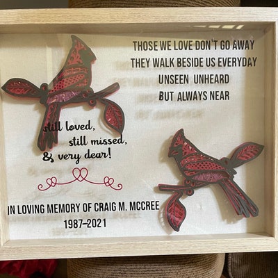 3D Layered Design Cardinal Mandala SVG File Multi Layered Mandala SVG ...