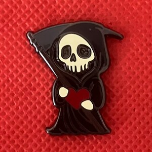 Lenticular Radiology Light Box Enamel Pin Medical Gift Gift for Doctor ...