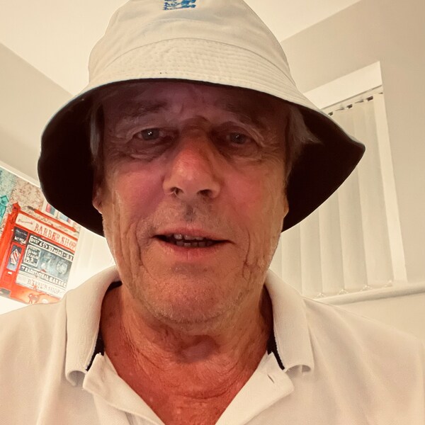 Peaky Blinders Inspired Razor Blade Unisex Flat Cap Tommy Arthur Thomas ...