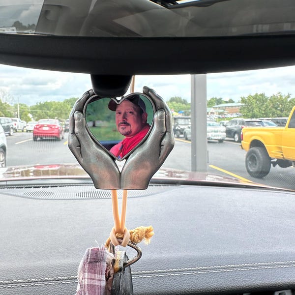 Soccer Drawstring Sling Bag Personalized, Sports Tote Gym Bag Sack ...