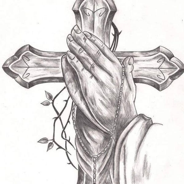 Cookie Font Fortune Cursive Font Cookie Font Chocolate Cookies Font ...