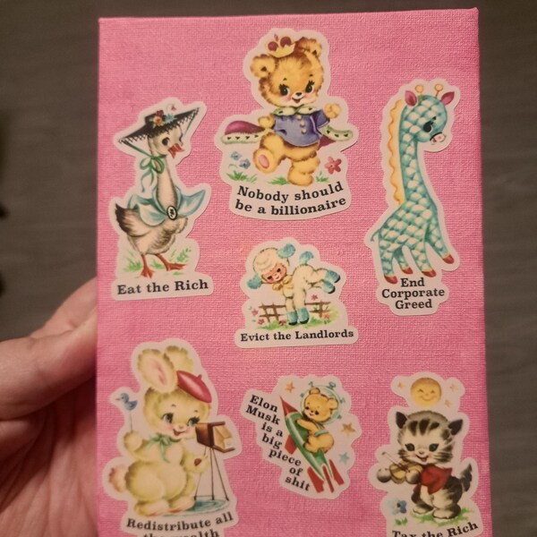 KACL Frasier Mug - Vintage Frasier Coffee Cup - KACL 780am Talk Radio ...