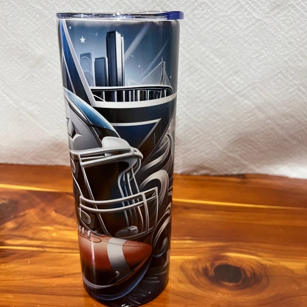 Washington Commanders-inspired Digital Image | Washington Commanders ...