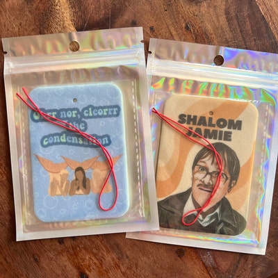 H2o Just Add Water Coaster, I'm No Ordinary Girl, Mermaid Gifts, Funny ...