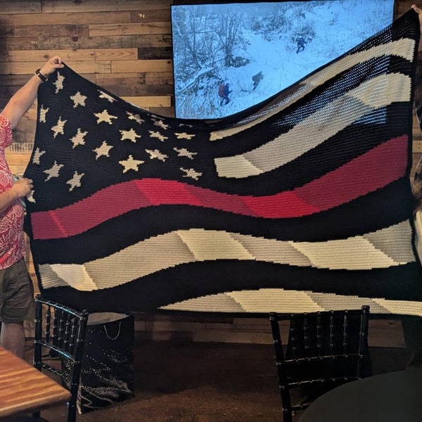 INSTANT DOWNLOAD - Farm Animals - Barnyard Animals - Crochet Graph ...