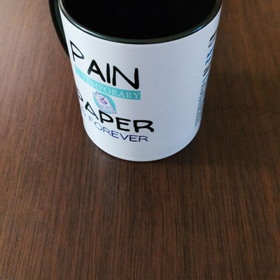 Custom Doctor Journal Medical Doctor Phd Student Gift - Etsy