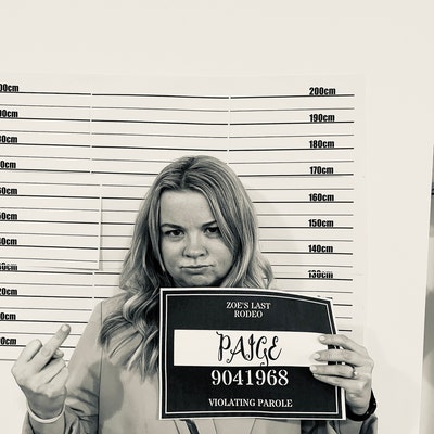 Space Party Astronaut Training Pass Template Printable - Etsy