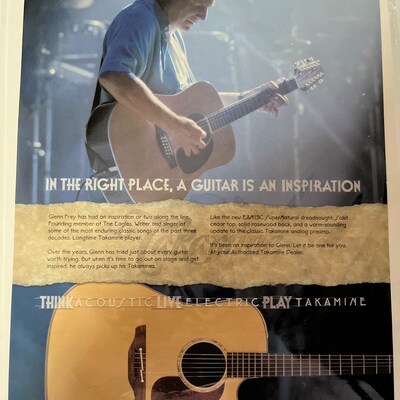 Kurt Cobain Nirvana Nevermind Tour 1992 in Japan Music - Etsy