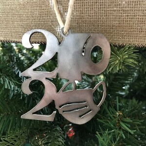 Gather metal sign | Etsy