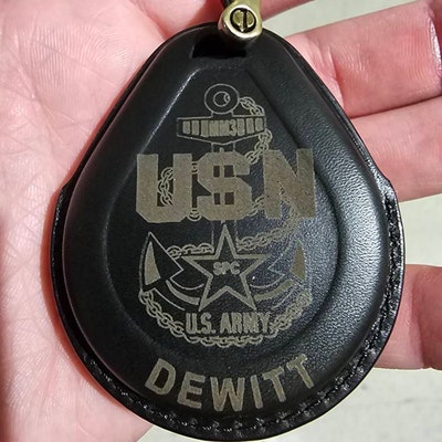Custom Engraved Stainless Steel Guardian Bell Personalized Motorcycle ...
