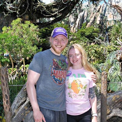 Groot Shirt, Groot Tape Portrait Shirt, Guardians of the Galaxy Shirt ...