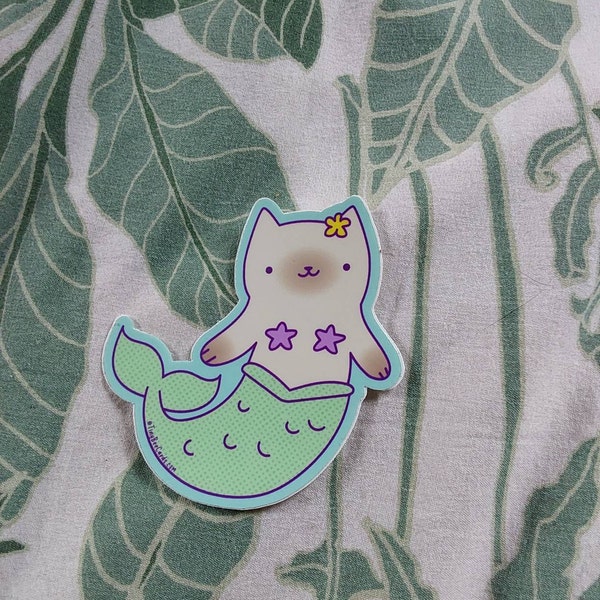 Funny Wedding Card Doge "such Grats, Very Wedding" - Funny Card ...