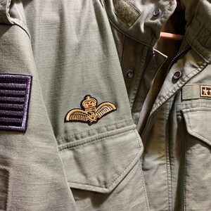 Deadpool Patch Iron on Embroidered Badge Patch - Etsy