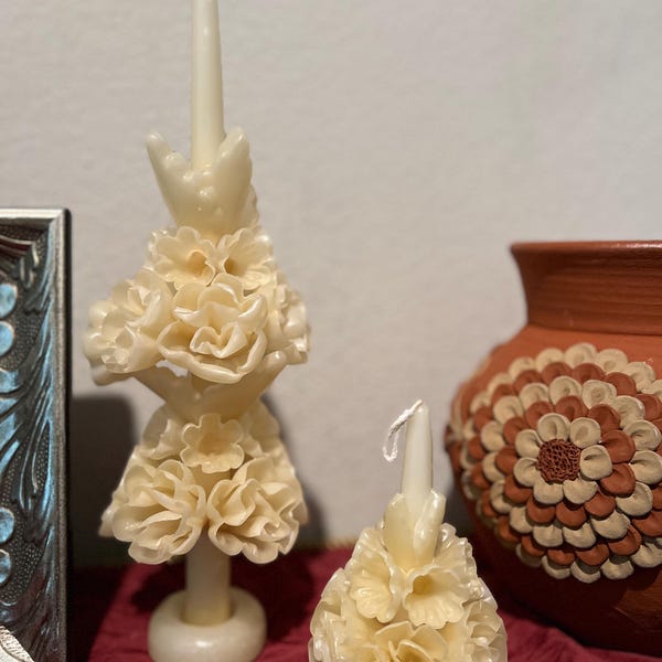 Chavo Del Ocho Chapulin Colorado Mexican TV Halloween Costume Mask ...