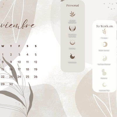 36 Gothic Desktop Folder Icons With Free Wallpaper Organizer for ...