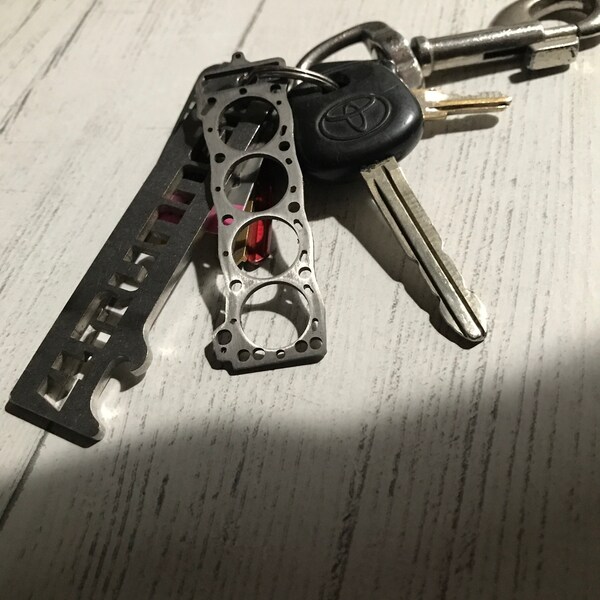 Scepter Camping & Overland Water Can and Jug Garden Hose Adapter - Etsy